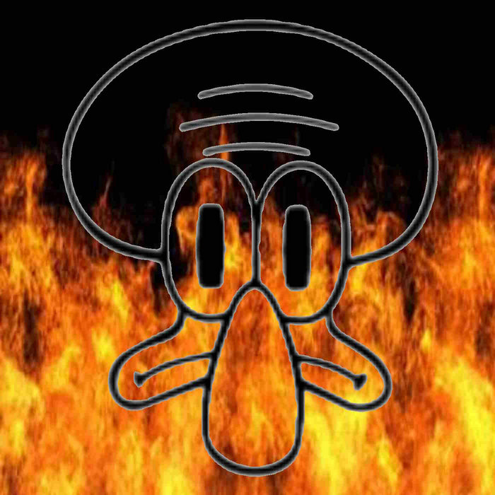 ̴̧̬͖͍̥͔̜̞̤̠̩̯͖̻͚̇͌̽͒̀̈́̽͛̇͛͐̓͝͝ ̵̺́͆͛͐͑̎̀̉̉̄͑͆̆̐̽͘͘ ̵̡̛̥̱͛͌͌͑̃̾͌̿̈͌̋̒ ...