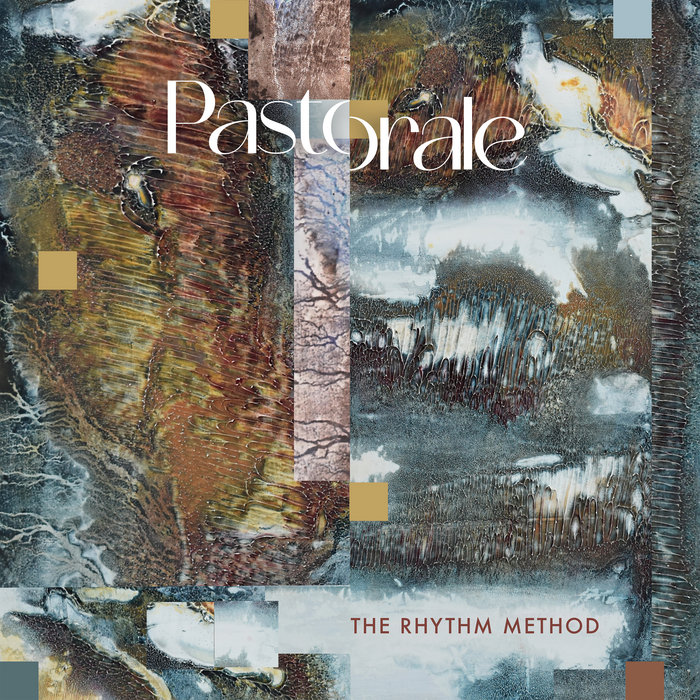 Pastorale | The Rhythm Method | New Focus Recordings