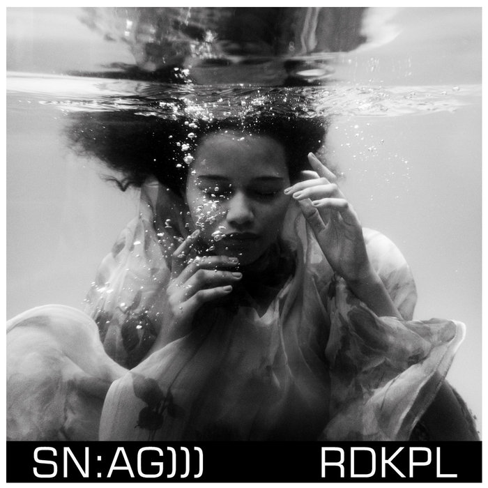 SN : AG ) ) ) / RDKPL split | SN:AG)))