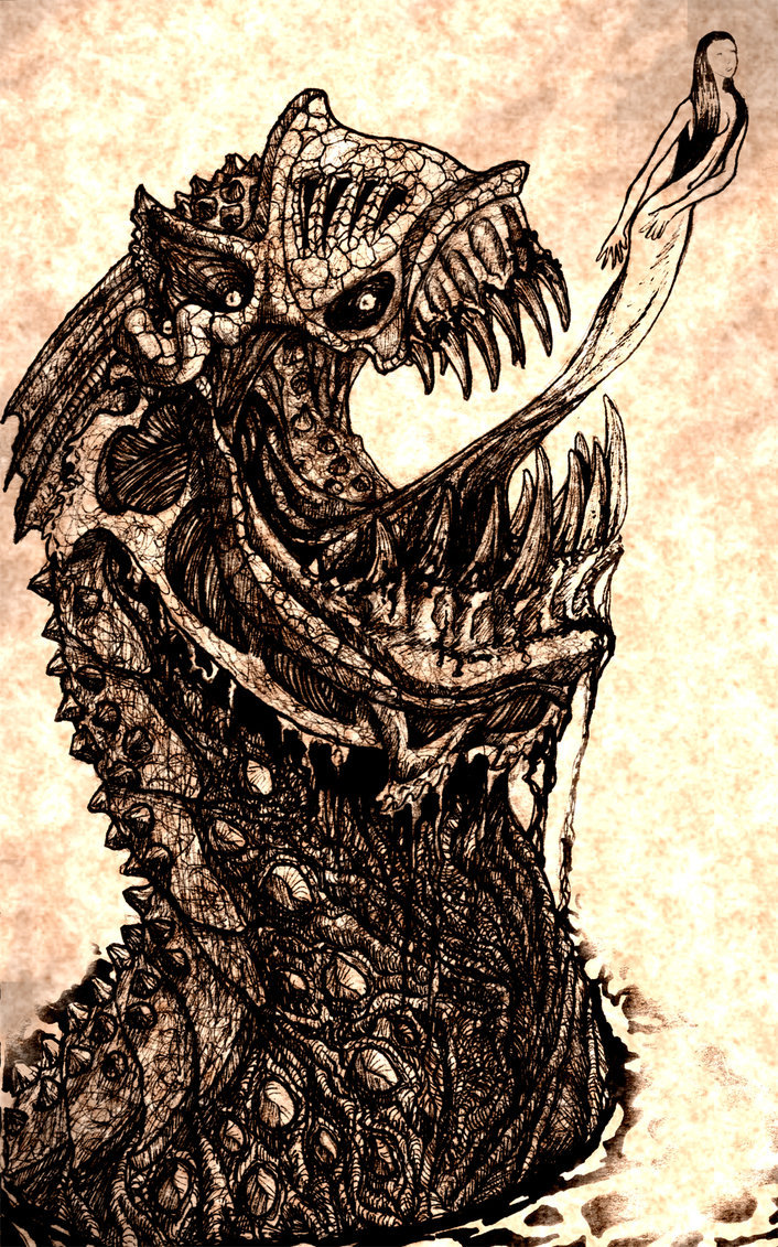 Diplocephalus | The Kount