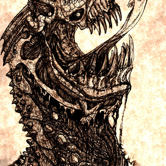 Diplocephalus | The Kount