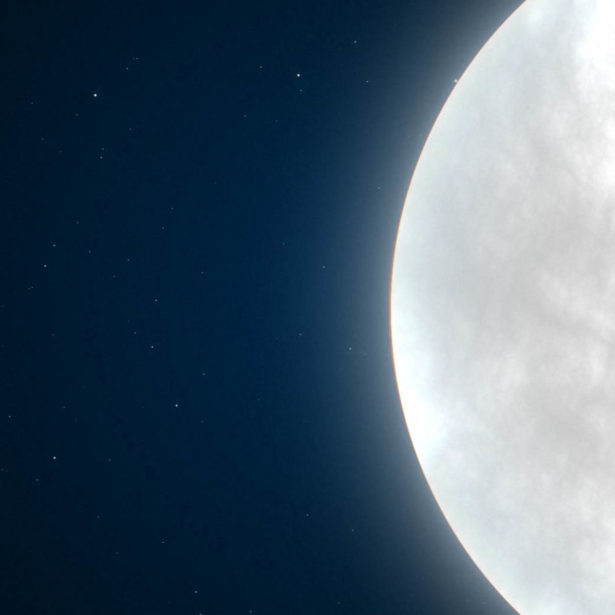 Moonlight Crisis | Preds