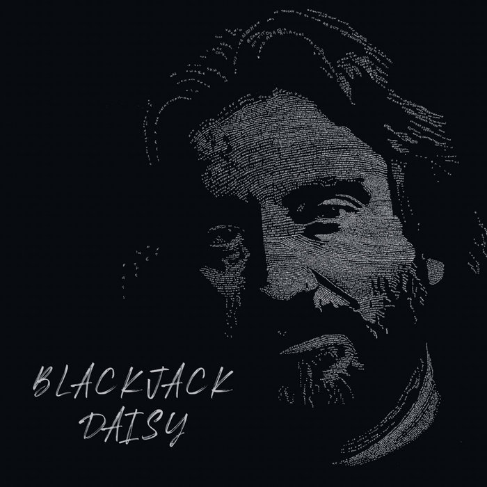 Blackjack Daisy | Scott Ferguson