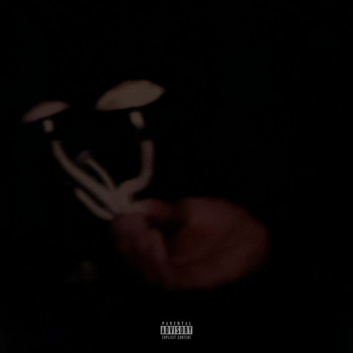 Whatever Everything Ever Does | Boonchi