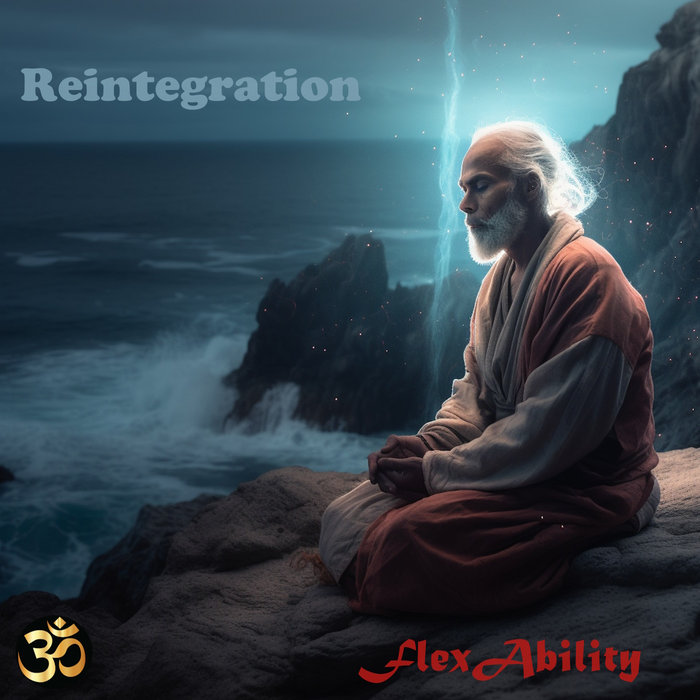 Reintegration | FlexAbility