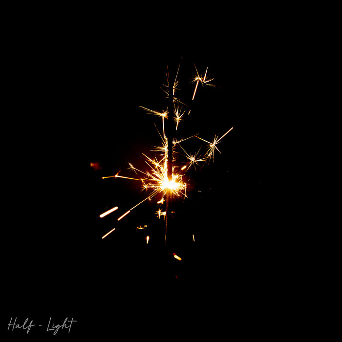 Half-Light | Prenome