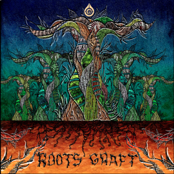 Dhatri - Acacia Confusa | Dhatri