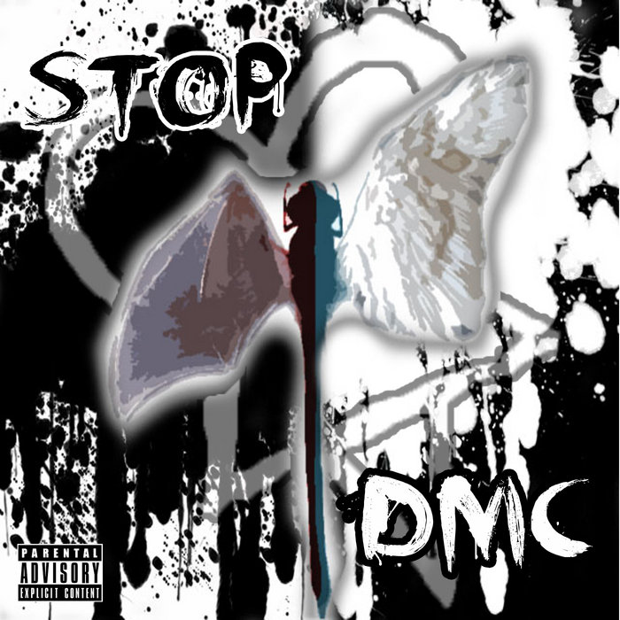 Stop DMC | Stop DMC