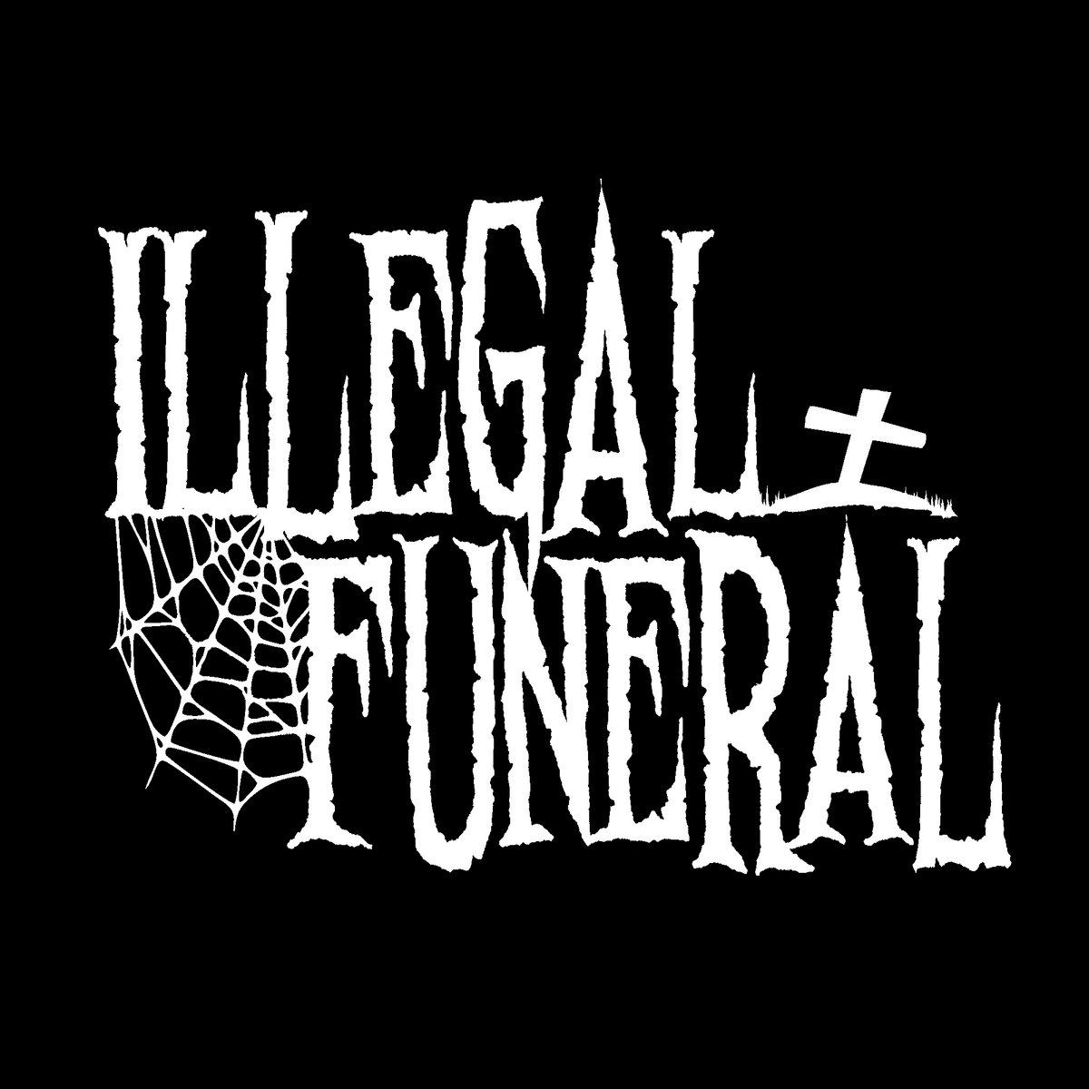 Undead Cheerleaders Tryouts Illegal Funeral