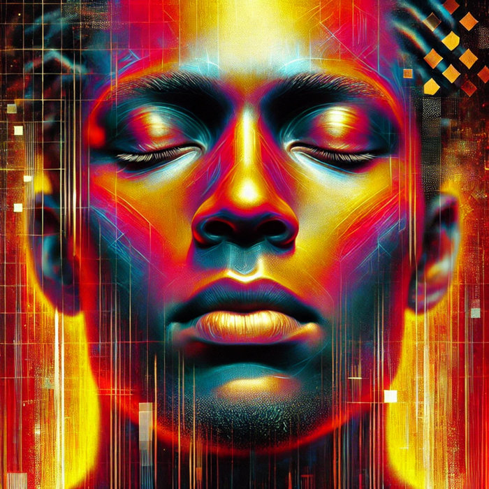 Electric Starlight: The Live Experience | Fevered Gyre