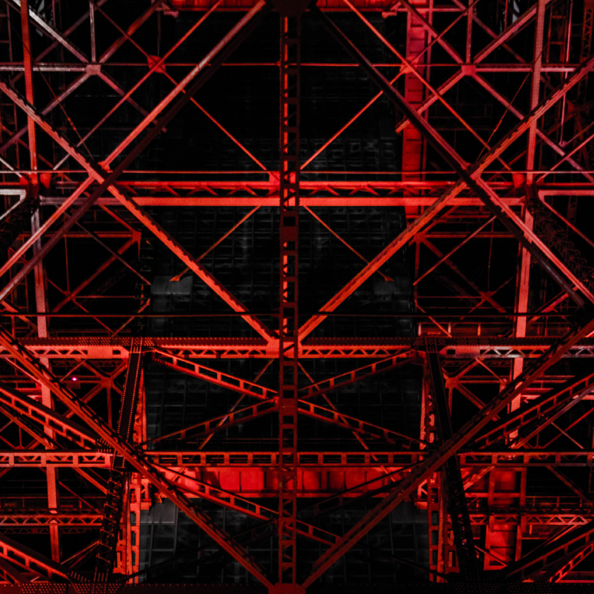 Expedition | Failbot