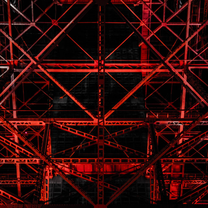 Expedition | Failbot