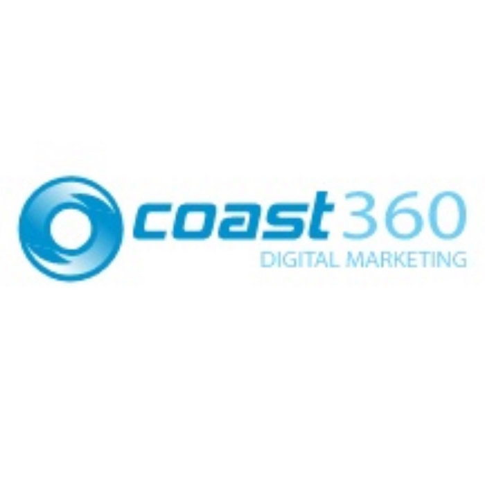 Coast 360 Digital Marketing | Coast 360 Digital Marketing