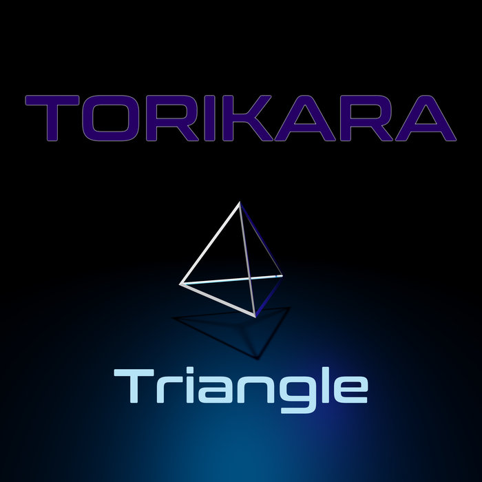 Triangle | TORIKARA
