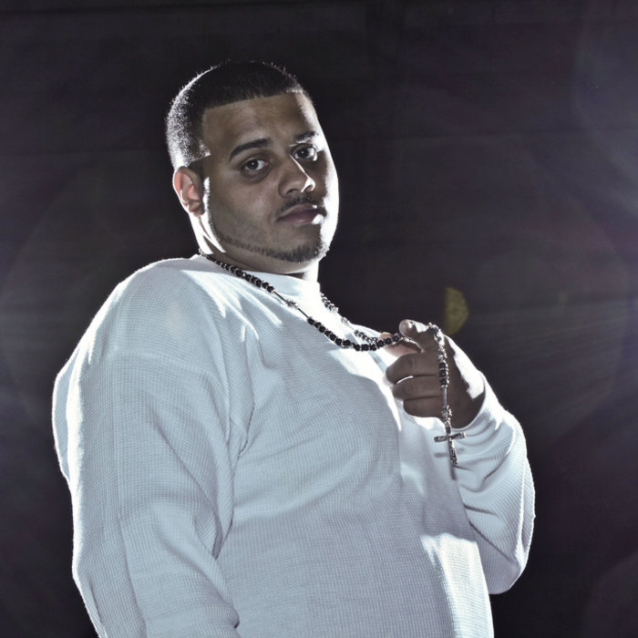 Profane S. Flames- Just My Type Feat. Young Rell | Profane S. Flames ...