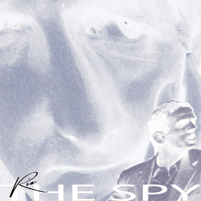 The Spy | Rio