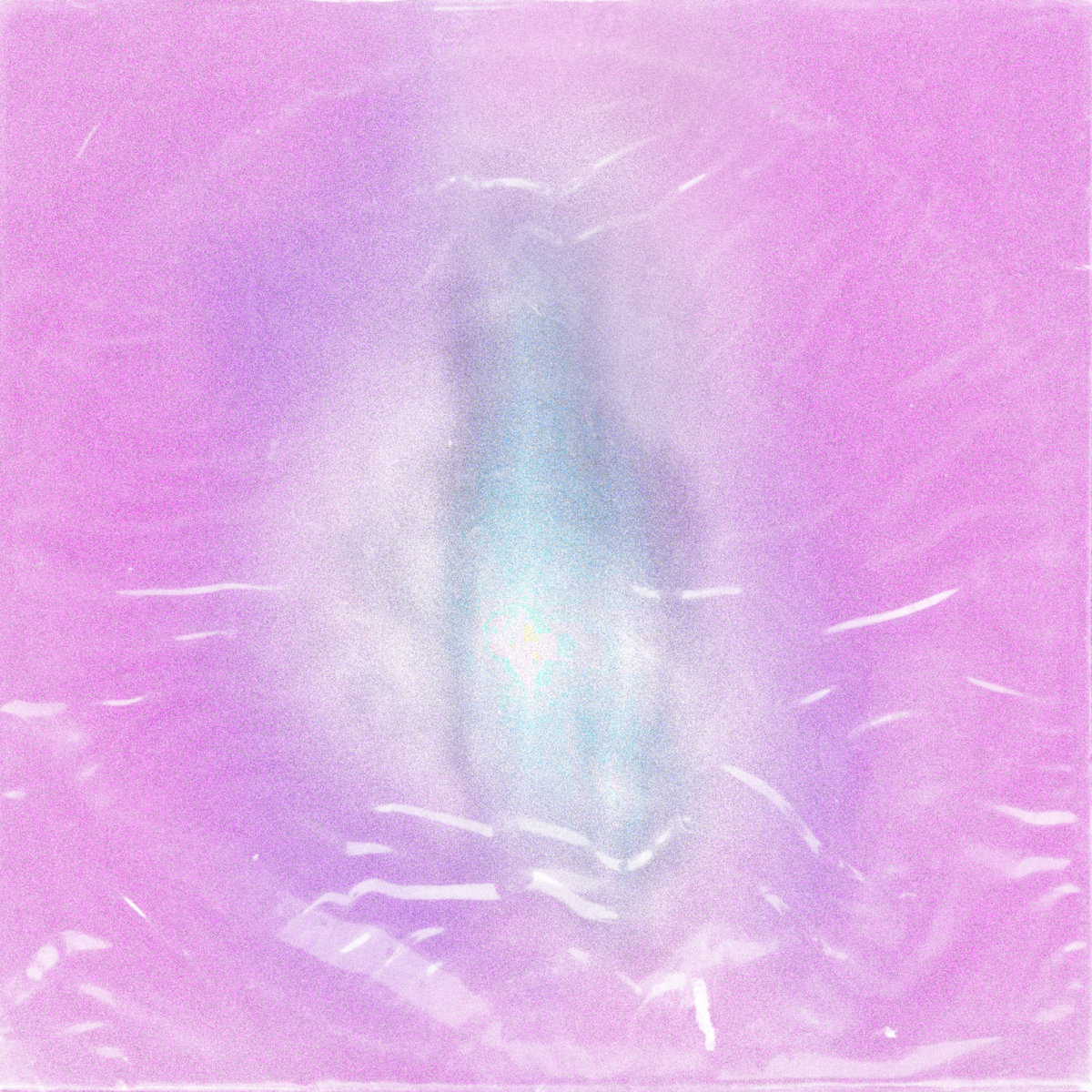 This Is More Like You | Quarterboy