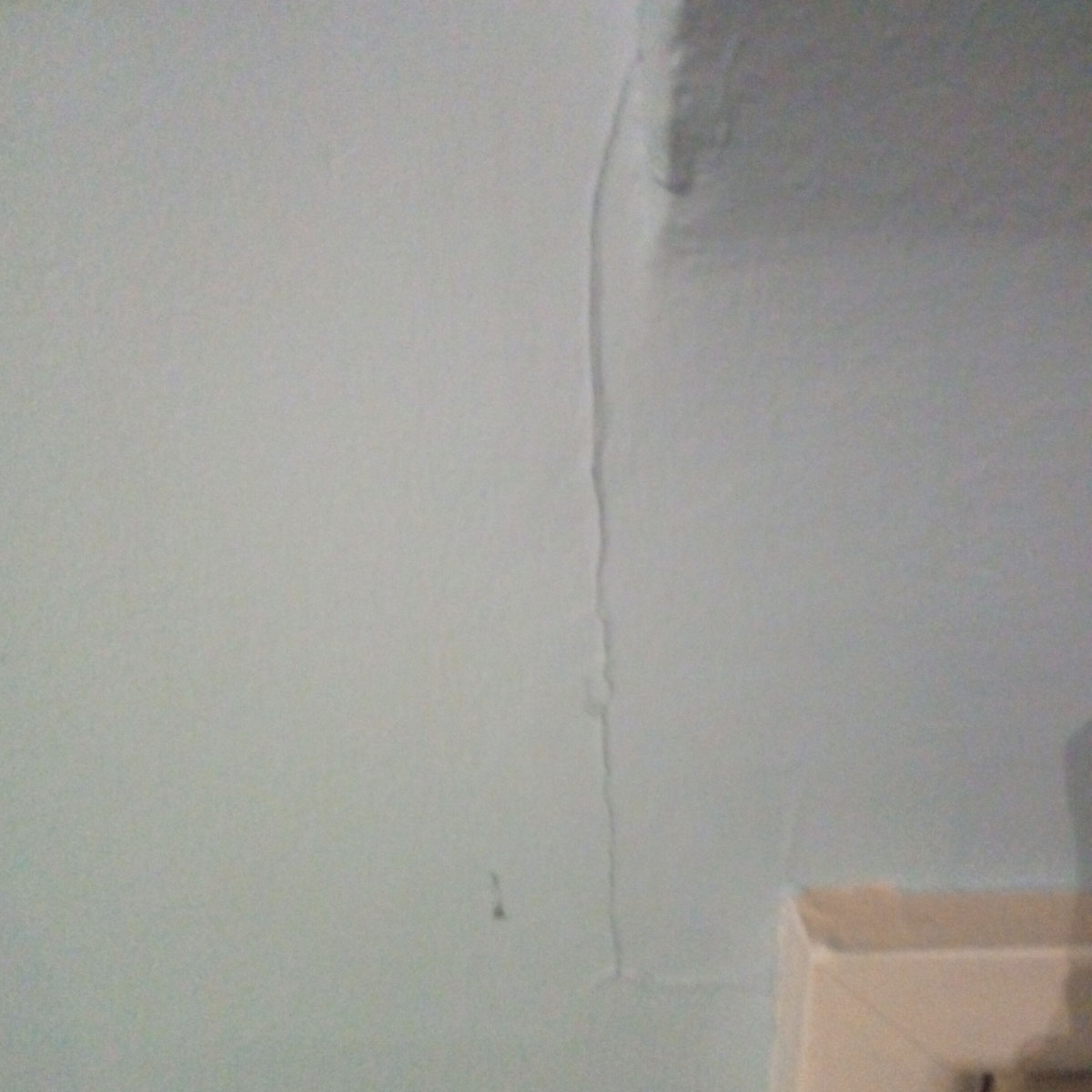 Split in the Wall | Aleph-7/The Calendar August | Aleph-7