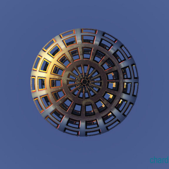 ๒๕๕๒ | hagud