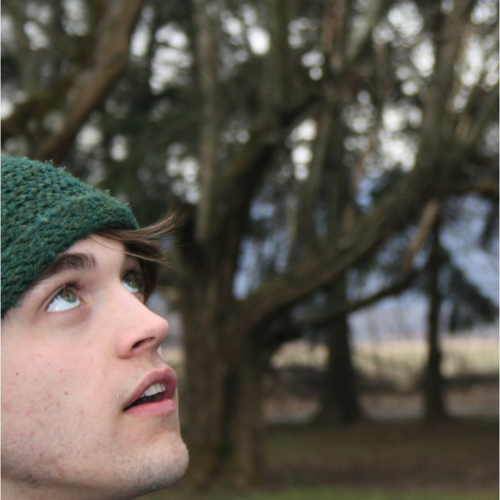 Take My Sins EP | Maitland