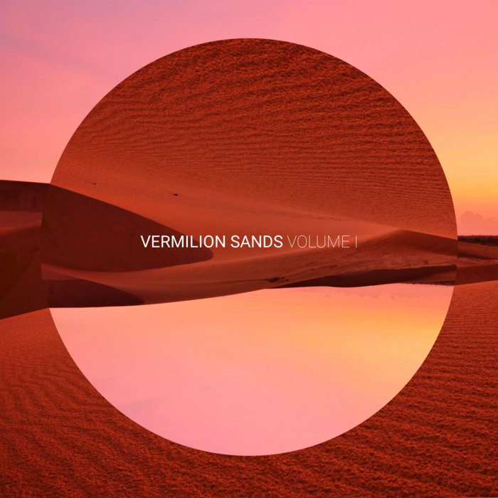 Volume I | Vermilion Sands