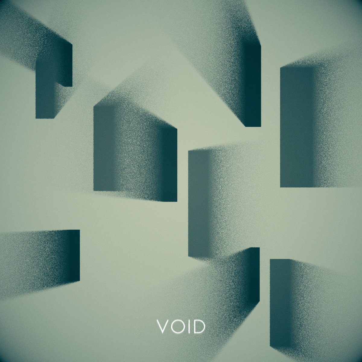 VOID | VOID | Void
