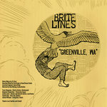 When We Arrive | BRITE LINES