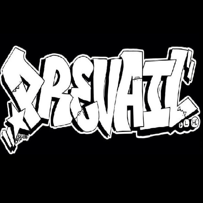 DEMO | Prevail