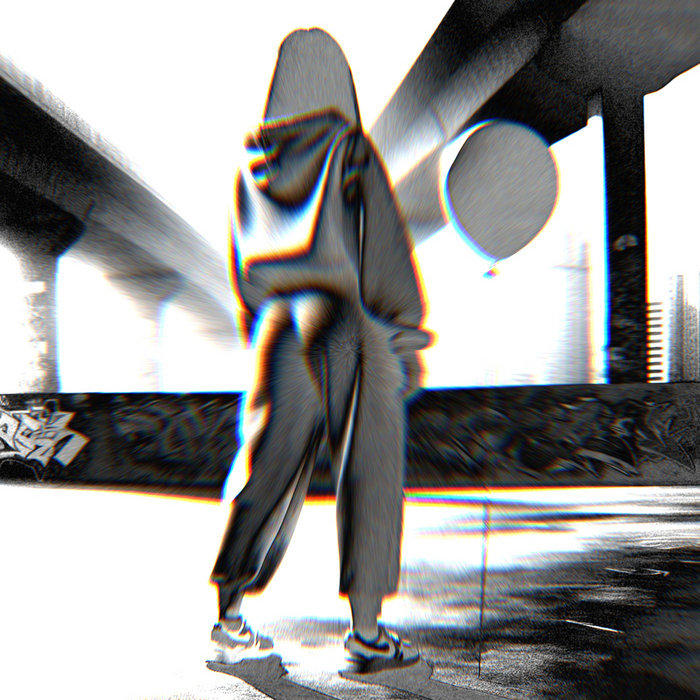 Quick Fix (Trinist Remix) | Absent Chronicles, SKARBA, Ariel Hill, Toer ...