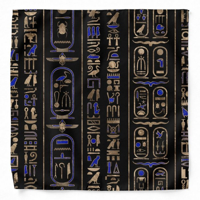 Pick N Mix | mucha lucha