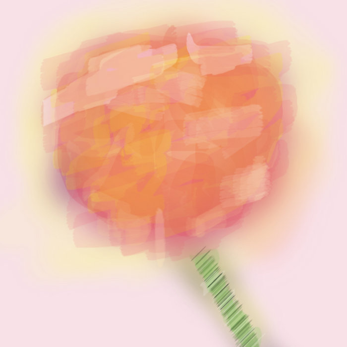 Macuarro Indie - Broken dreams | Macuarro Indie