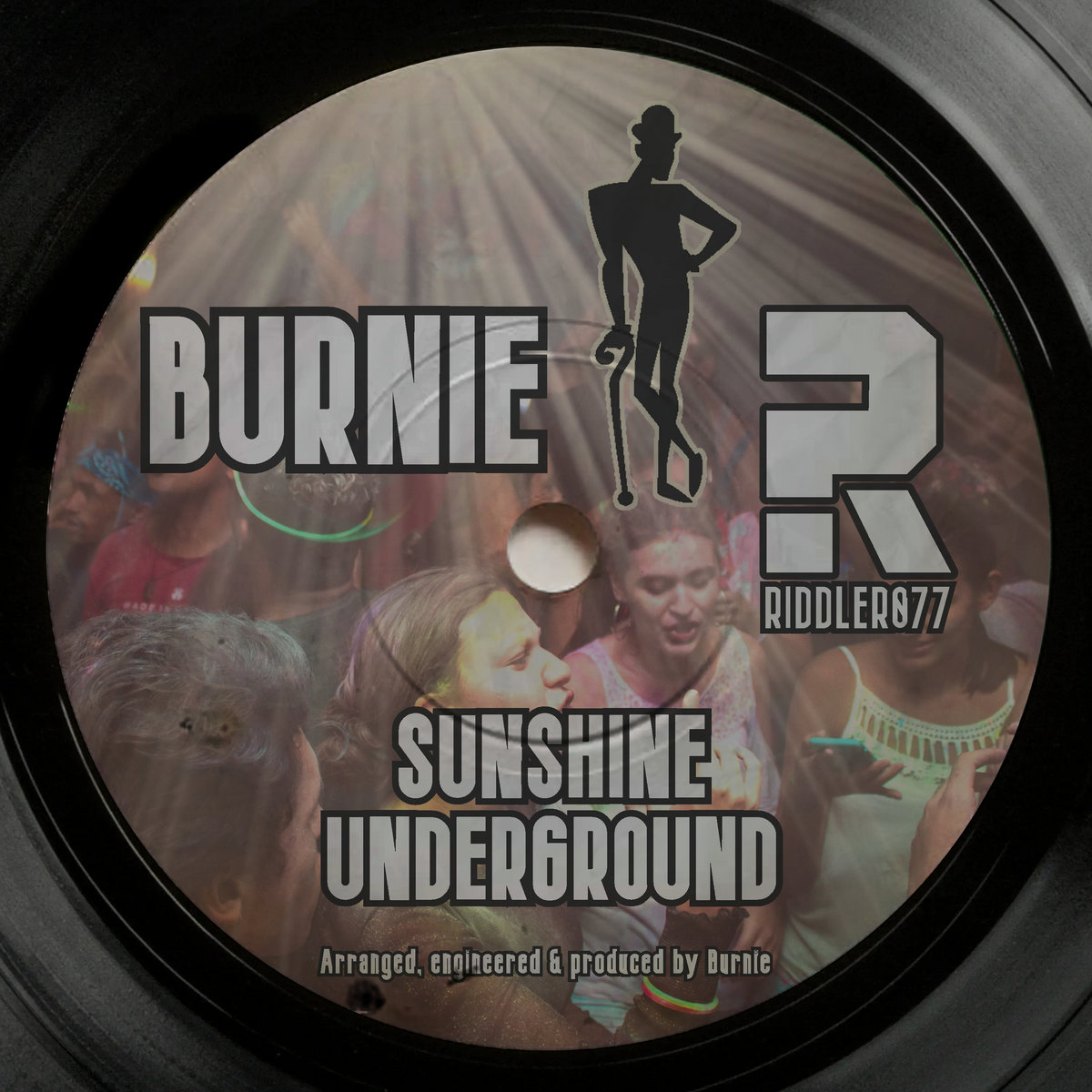 Sunshine Underground | Burnie | NUKG 24/7
