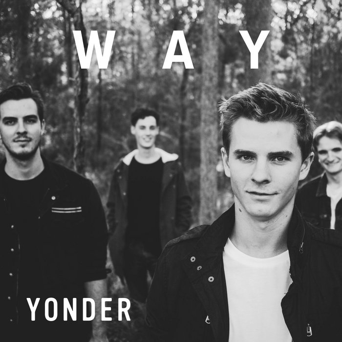 Way | YONDER