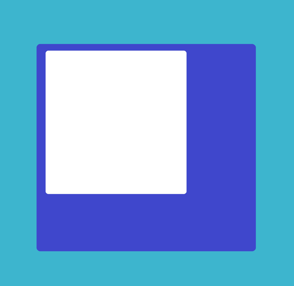 פרטים | boydem vibes