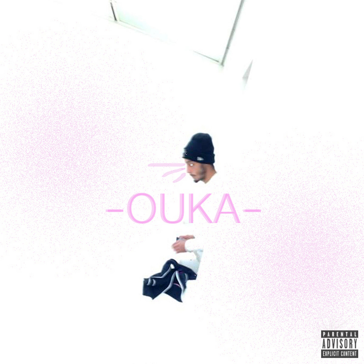 OUKA | Samal | Air de Zoo