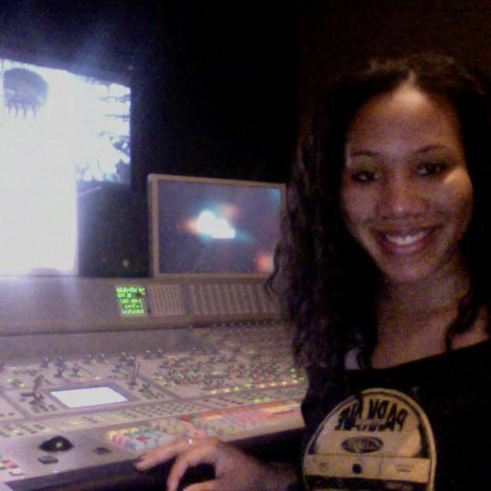 Thinking of Ways (to say goodbye) | morganism