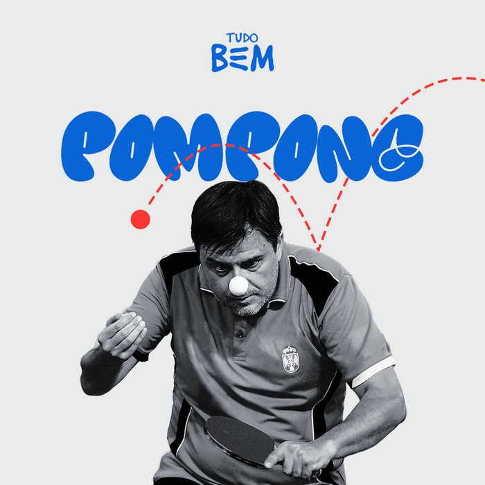 Pompong | Tudo BEM