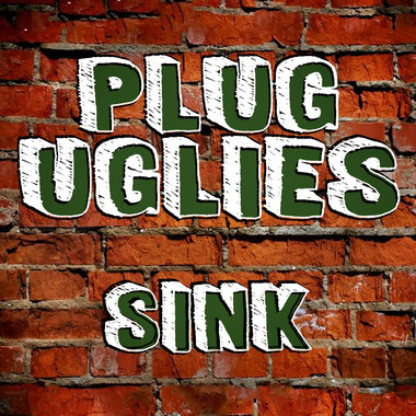 The Plug Uglies' Community | The Plug Uglies