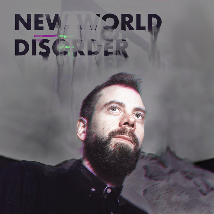 New World Disorder | The Pinch
