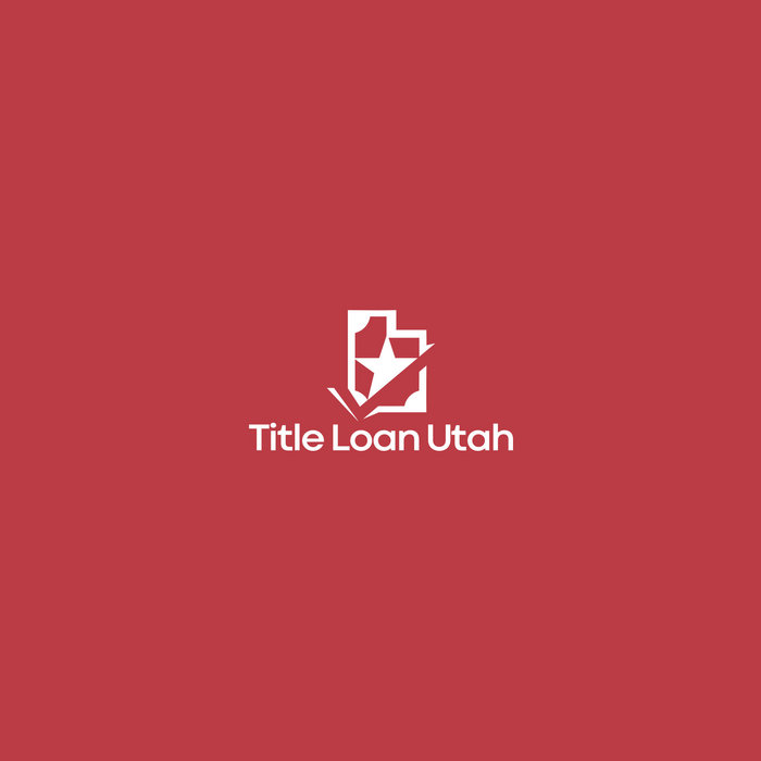 Title Loans in Washington State | Title Loans in Washington State
