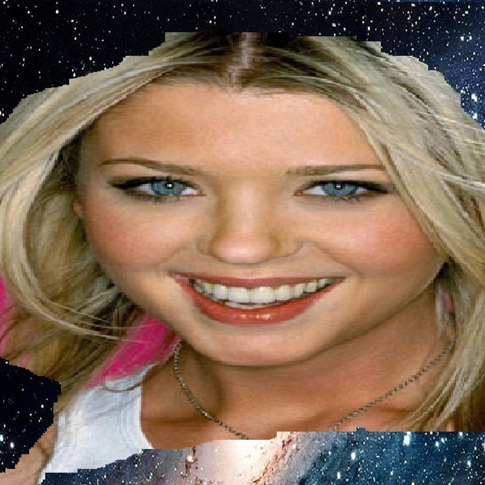 Around the Globe スピナー | Face Dancer