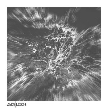 Music | Andy Leech