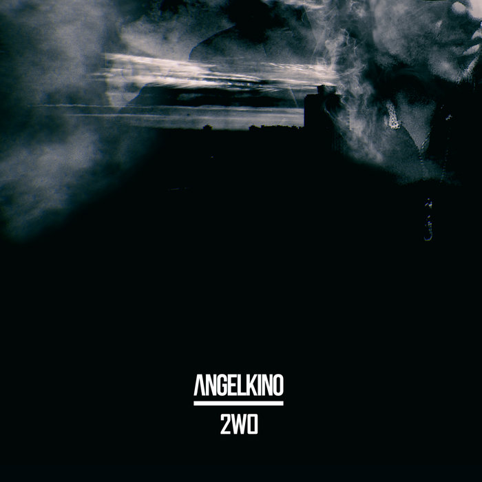 2WO | AngelKino