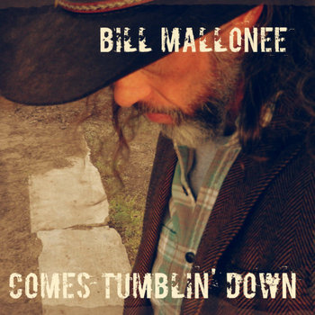 Music | Bill Mallonee