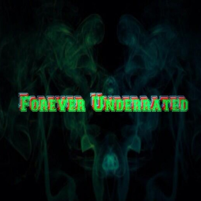 Forever Underrated | Savy