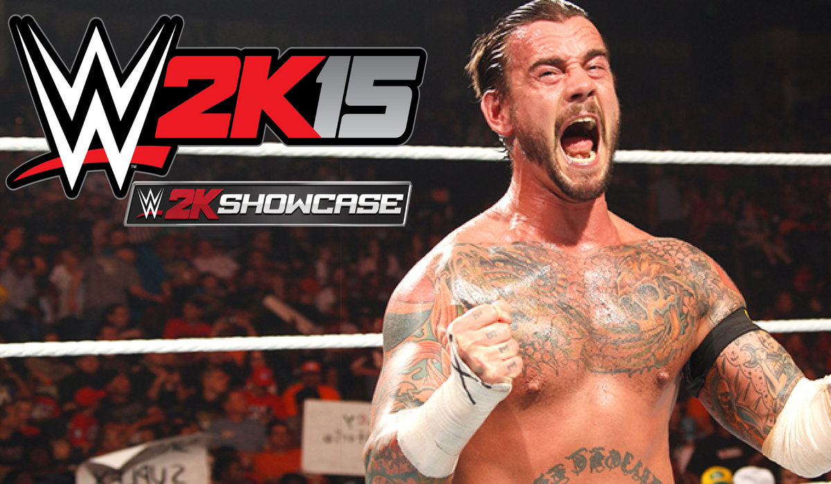 Wwe Raw Game Free Download Pc | Valiocha | unfectydoctpawn