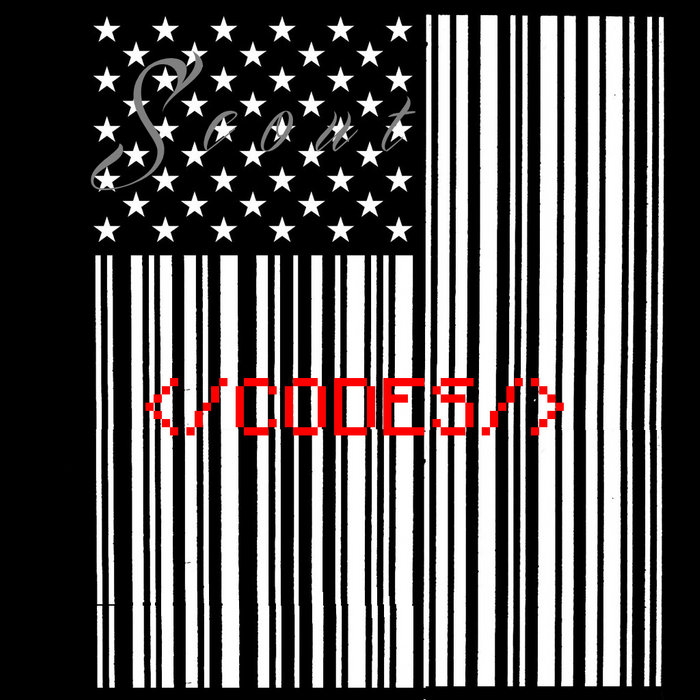 CODES | Scout