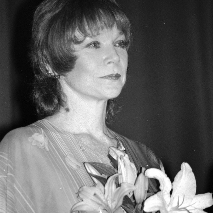 songs about a girl i don't know anymore | forrest conifer