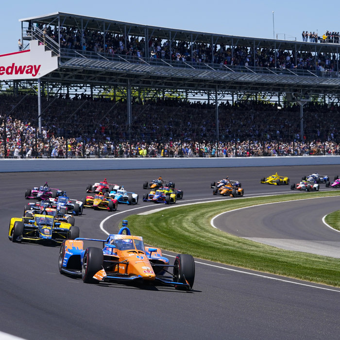 !Here's freE Watch! Indy 500 Live Streams, Free ON TV Channels 26,May ...
