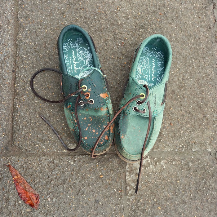 Step Up | Adam Soper